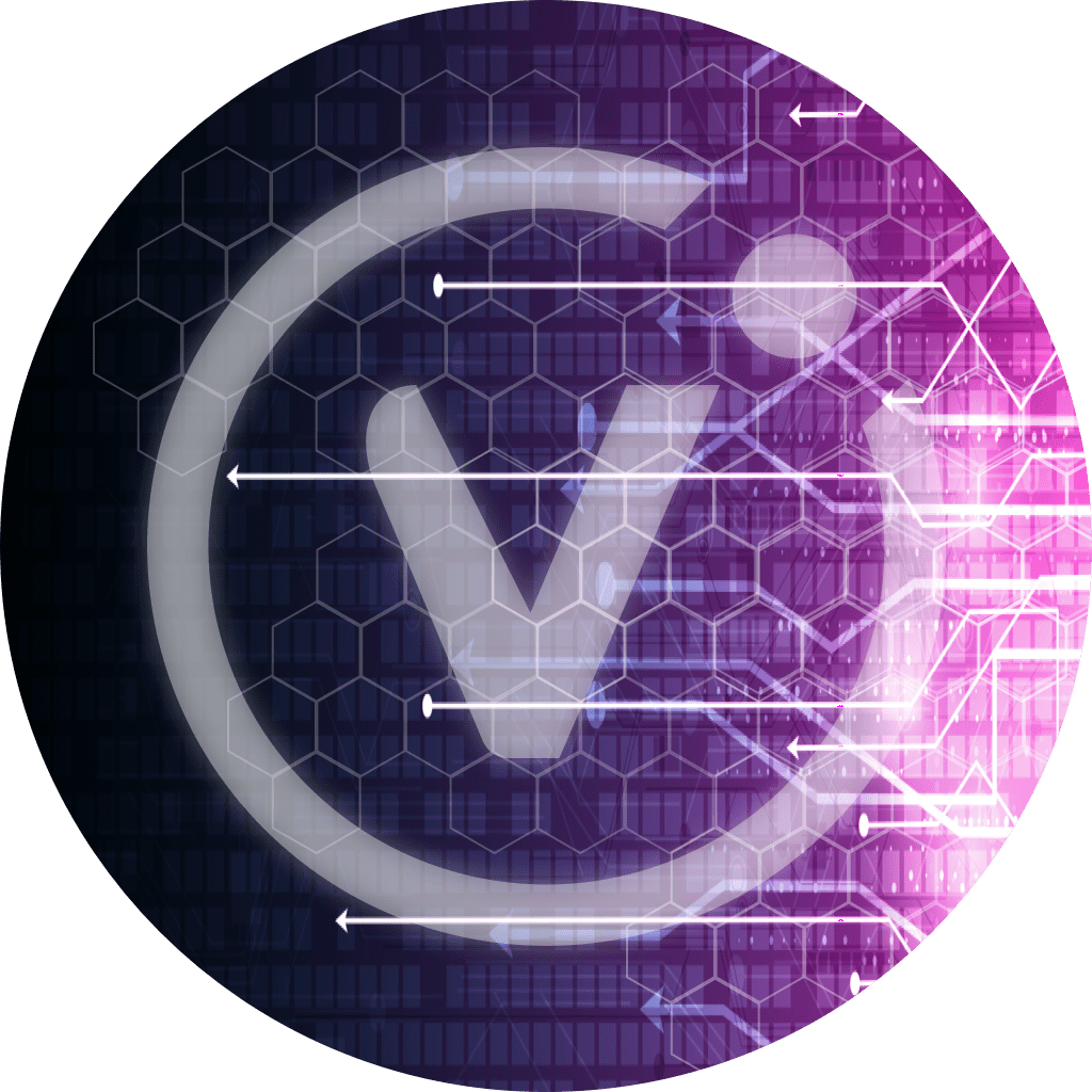 Lymphogranuloma Venereum (LGV) | Croydon Sexual Health